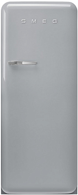 Холодильник Smeg FAB28RSV5 в Москве, цена 209990 р. отзывы, инструкции ...
