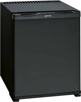 Минибар Smeg MTE30 в Москве, цена 53990 р. отзывы, инструкции и схемы ...