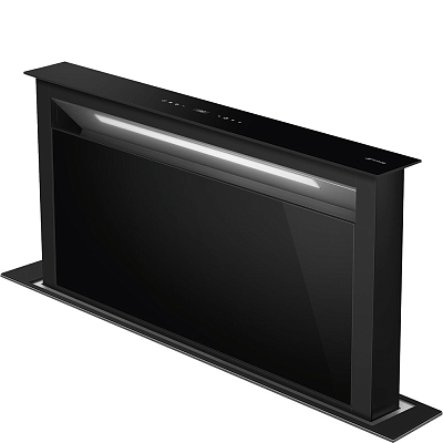 Вытяжка Smeg KDD90CNE в Москве, цена 276390 р. отзывы, инструкции и ...