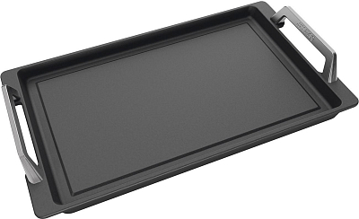 Гриль накладной Smeg TPKPLATE в Москве, цена 29990 р. отзывы ...
