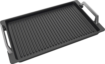 Гриль Smeg GRILLPLATE в Москве, цена 35990 р. отзывы, инструкции и ...