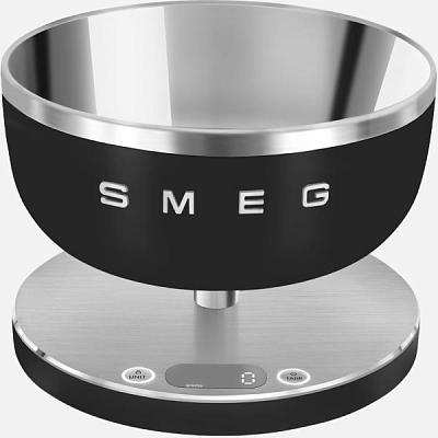 Холодильники Smeg — купить у официального дилера на сайте интернет ...