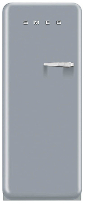 Холодильник Smeg FAB28LX1 в Москве, цена 262800 р. отзывы, инструкции и ...