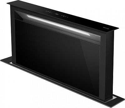 Вытяжка Smeg KDD90CNE2 в Москве, цена 265990 р. отзывы, инструкции и ...